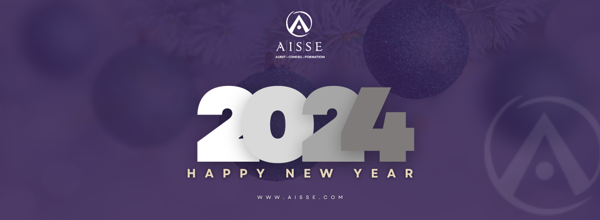 Cabinet AISSE: Accueil