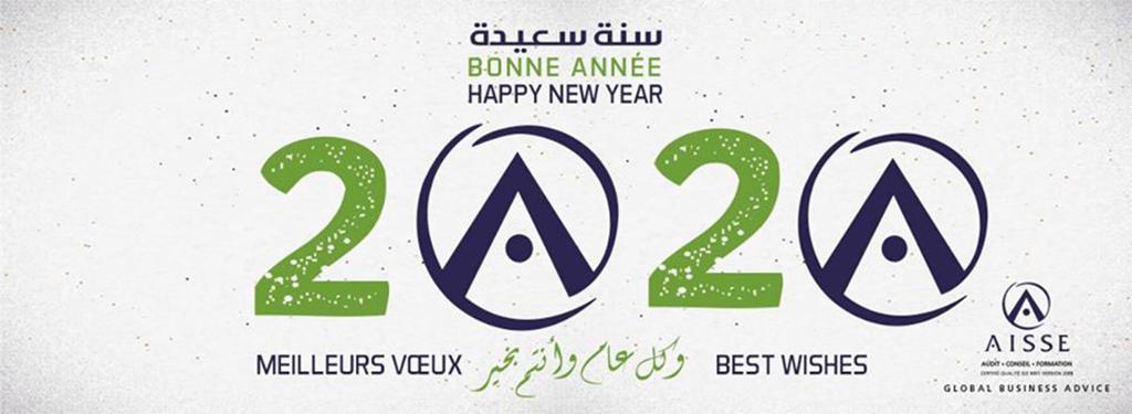 Cabinet AISSE: Accueil