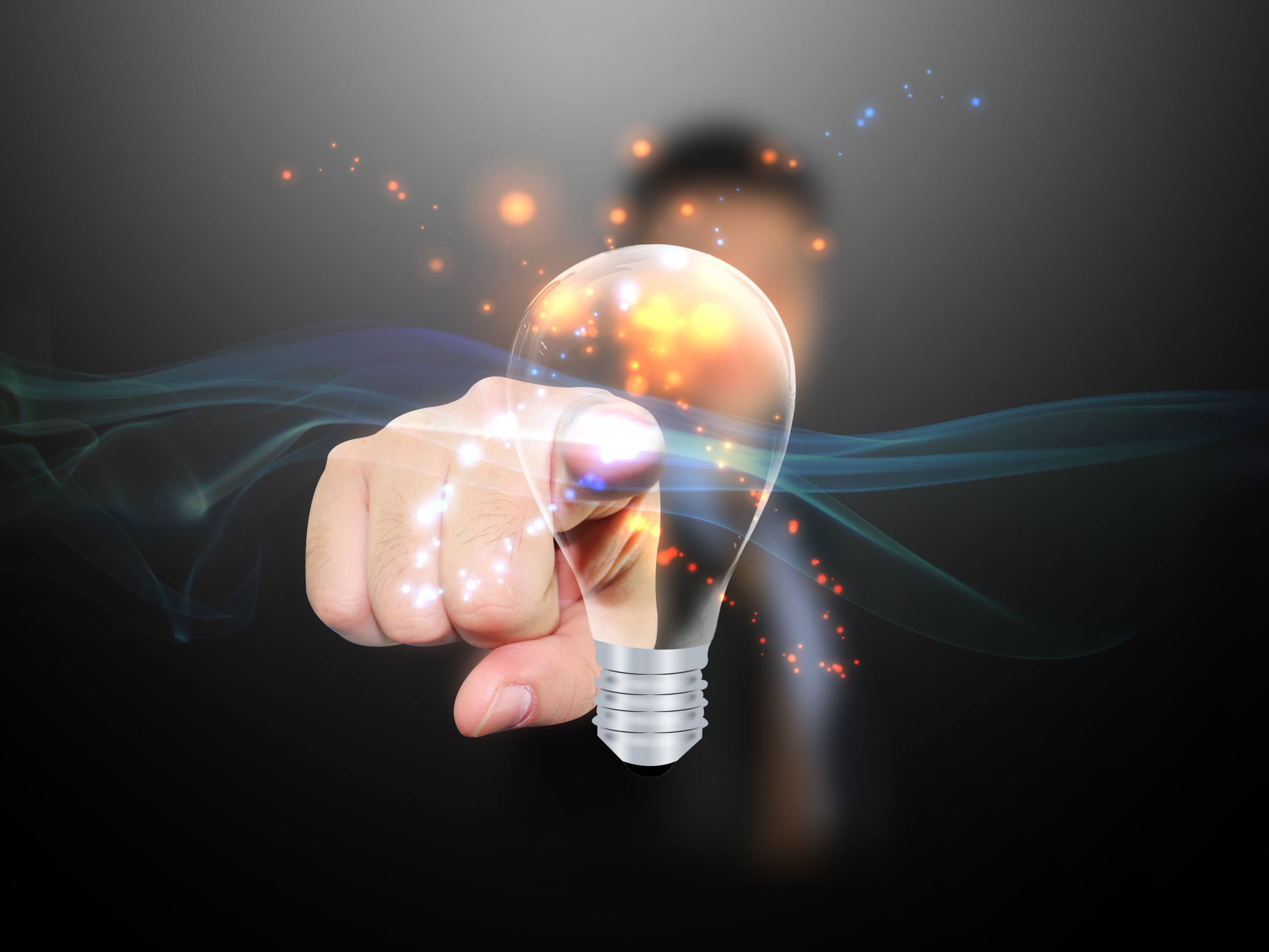 Cabinet AISSE: Accueil